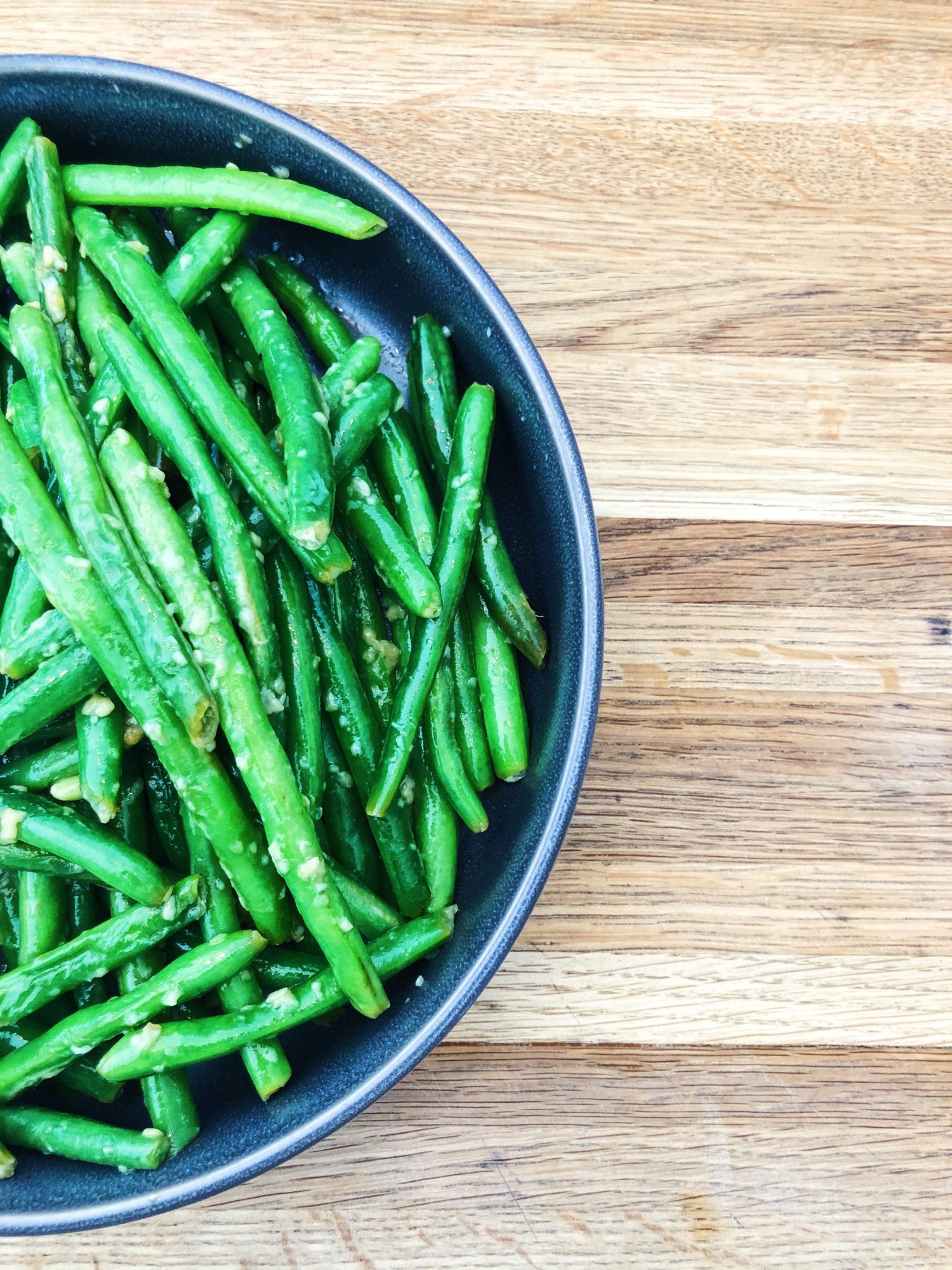 RECIPES – Aly Eats Food