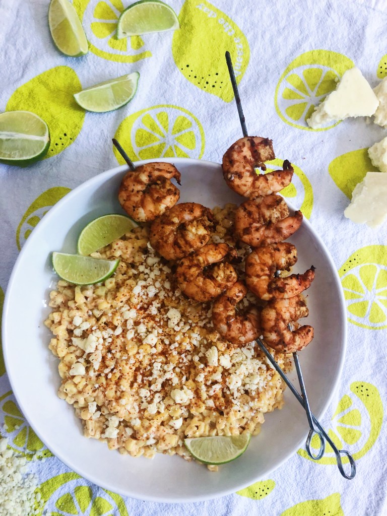 RECIPES – Aly Eats Food