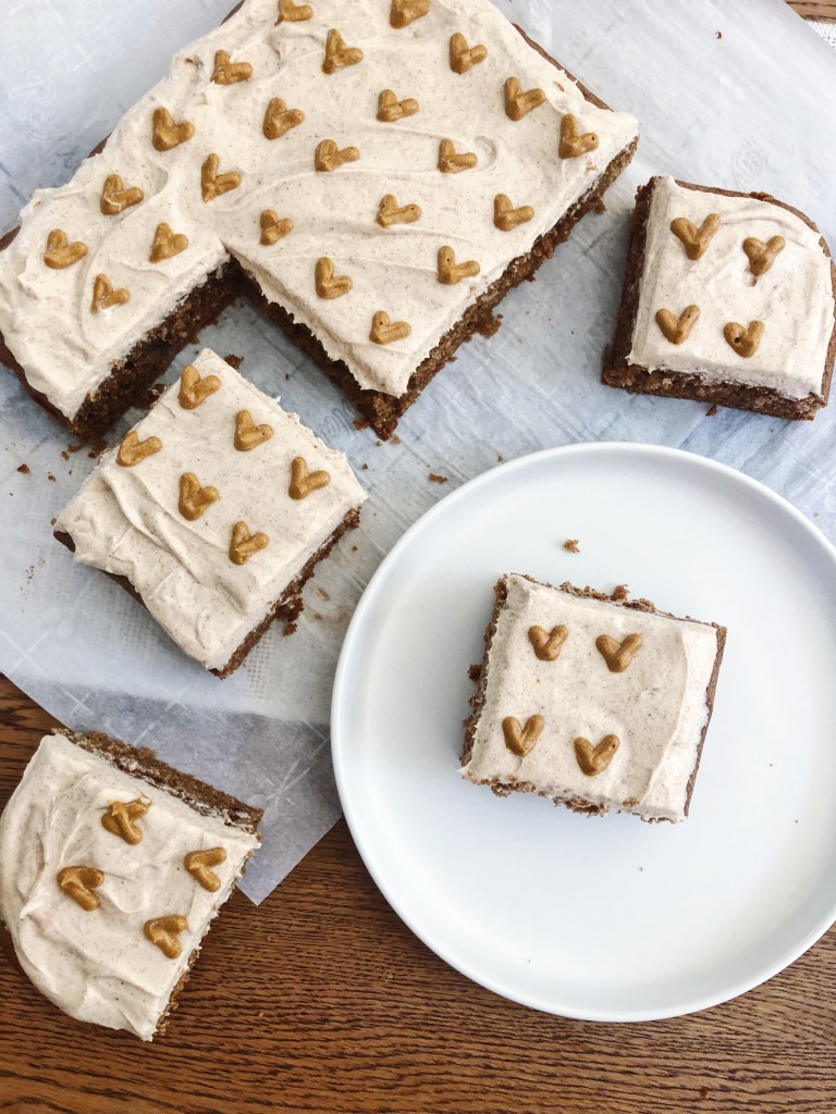 RECIPES – Aly Eats Food