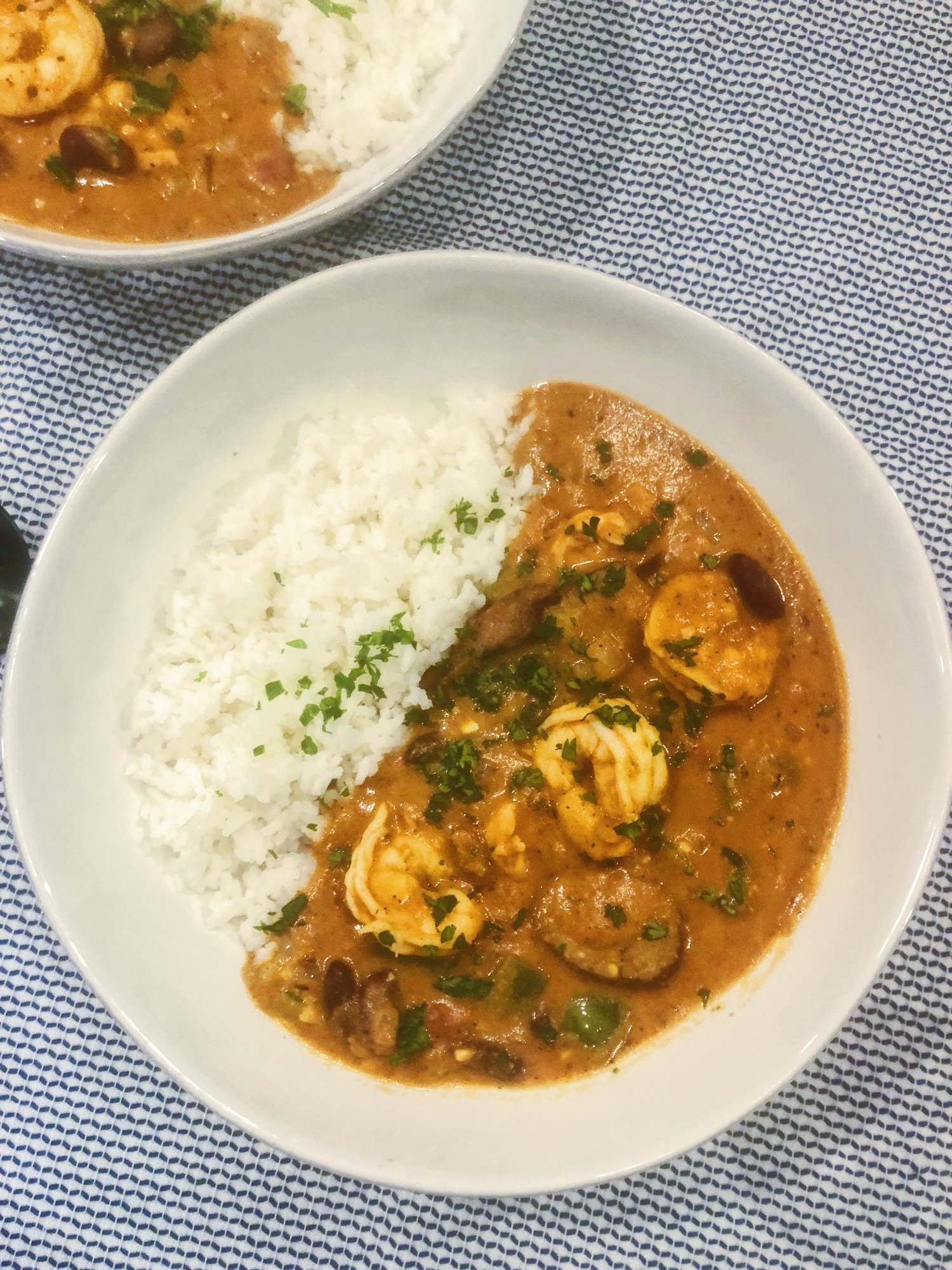 RECIPES – Aly Eats Food